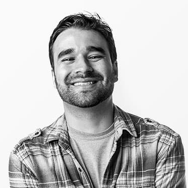 Kurumsal – Counter Automation